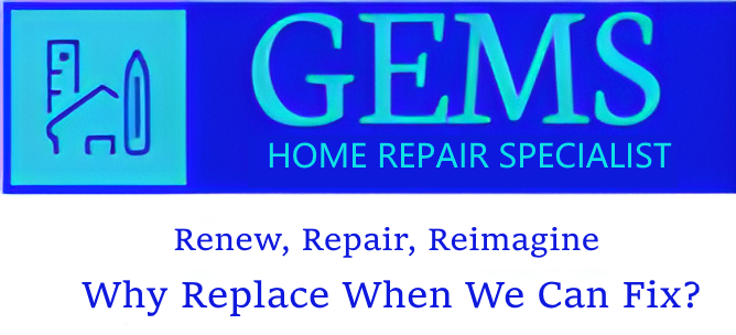 About – Gonyea Indoor Outdoor House Repairs